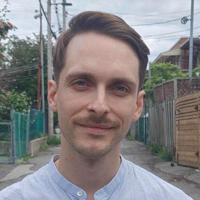 Detransition: Supporting individuals through uncertainty ...